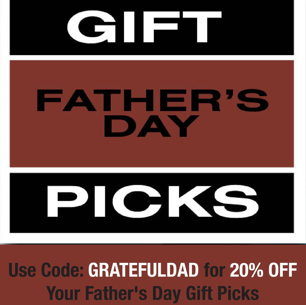 Welcome to Section 119