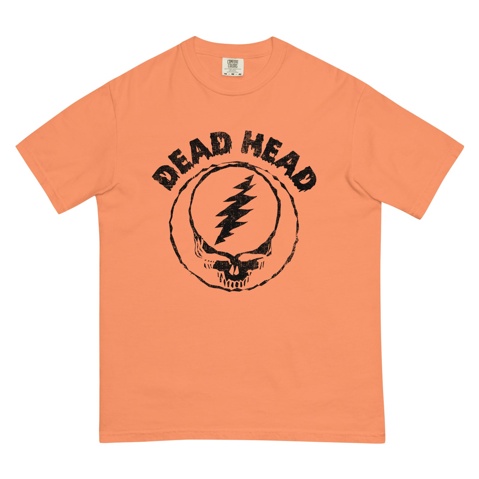 Officially Licensed Grateful Dead Merchandise ⚡️ | Section 119