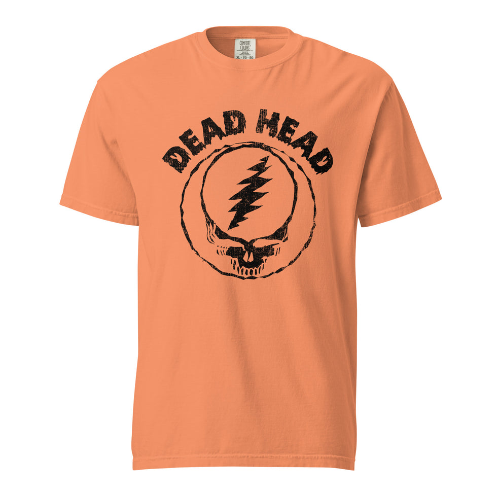 Officially Licensed Grateful Dead Merchandise ⚡️ | Section 119