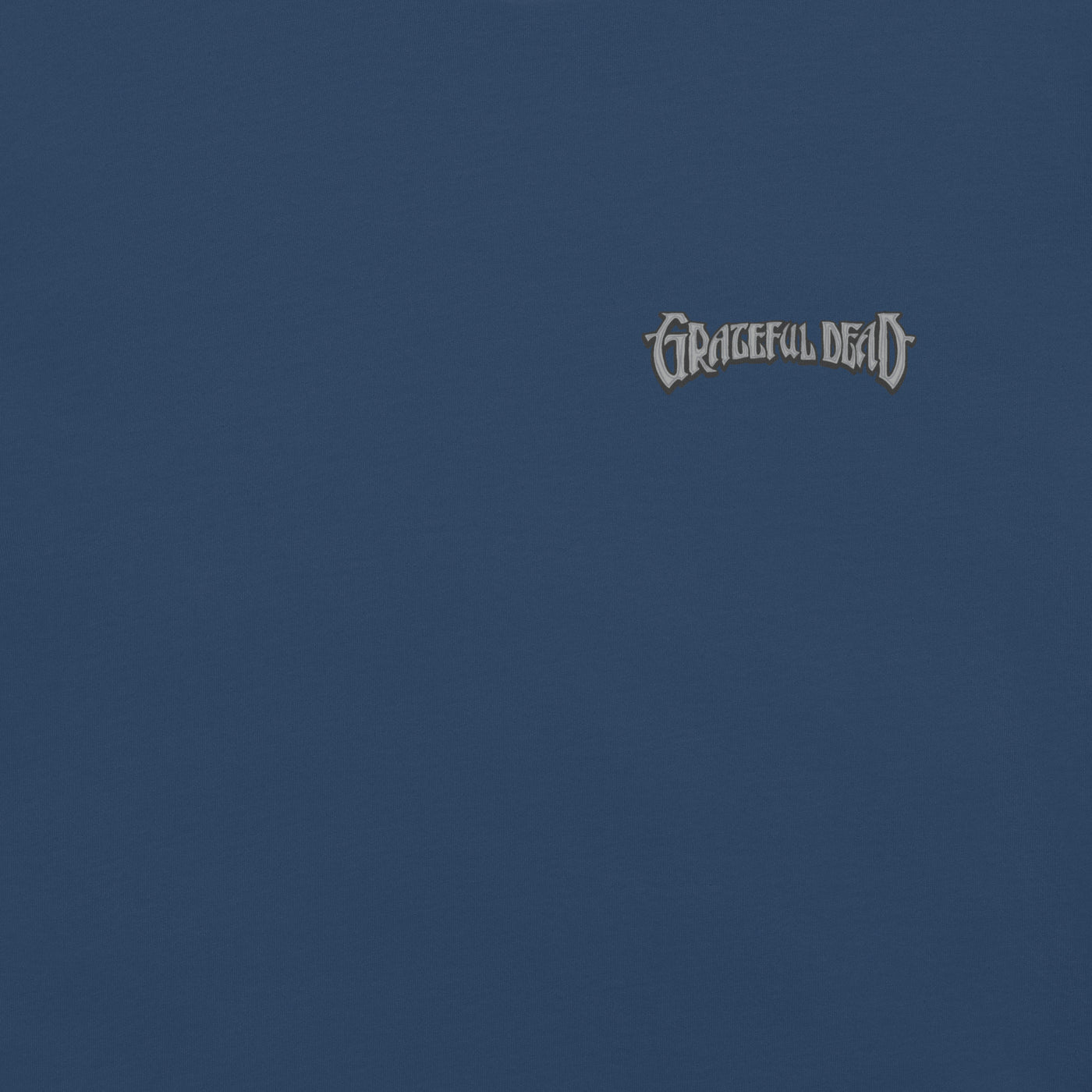Grateful Dead – Section 119