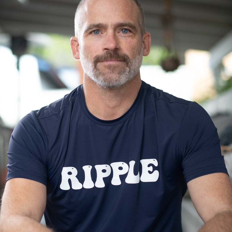 On Sale– Section 119