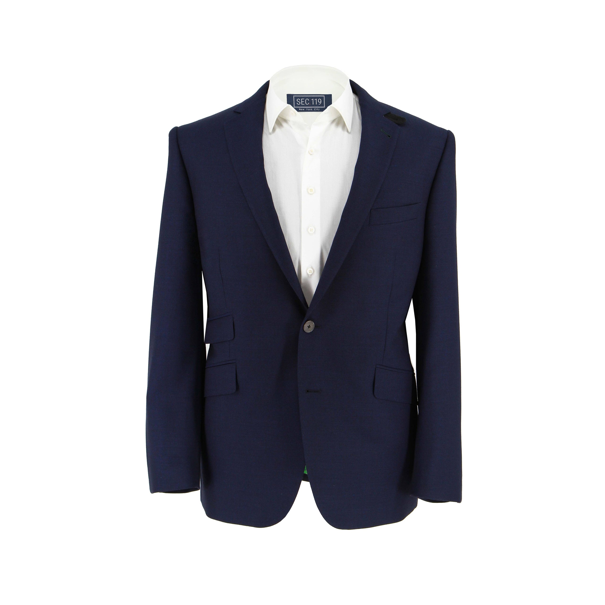 ⚡️ Premium Sport Coats – Section 119