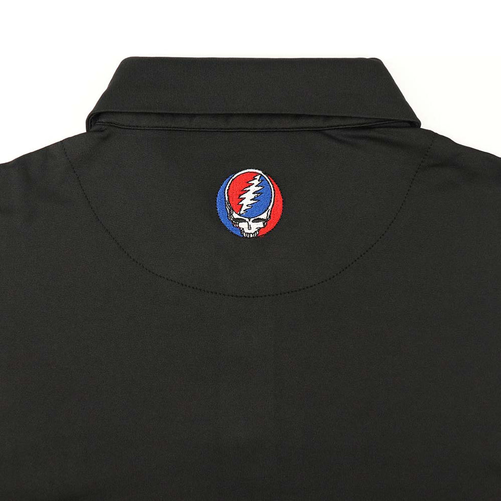 Officially Licensed Grateful Dead Merchandise ⚡️ | Section 119